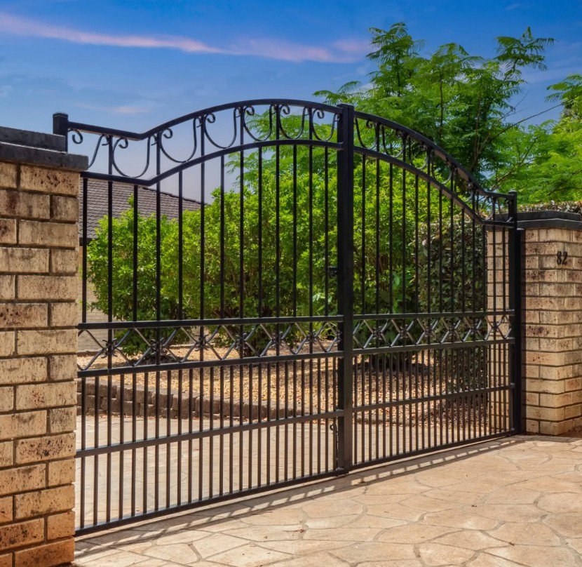 Coast2Country Fencing Coffs Harbour | Quality Fencing Solutions